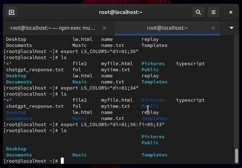 Jaya Verma On Linkedin Linux Task Redhat Rhel9 Completed