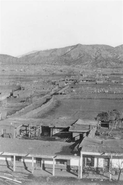 28 Old Santa Fe Photos Ideas To Save Today Santa Fe History Fes And