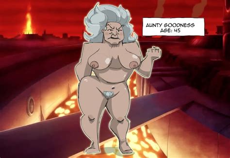 Rule 34 2023 Areola Background Black Lips Breasts Dc Dc Comics
