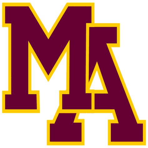 Baseball Game Preview Menlo Atherton Bears Vs Capuchino Mustangs