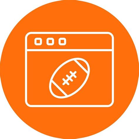 Multi Color Circle Icon 43617557 Vector Art At Vecteezy