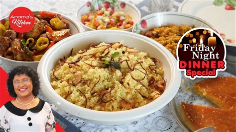 කහ බත් එක්ක චිකන් ඩෙවල් රස මෙනු එකක්ද ඔව් ඔයත් සිකුරාදා රෑට හදන්න Episode 1179 Friday Night