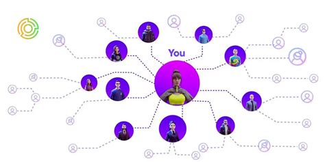 Metafluence Referral Program Earn Up To 25 000 Monthly Geek Metaverse News