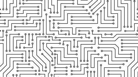 Linear Circuits 1 09 Examples Free Online Courses With Certificates