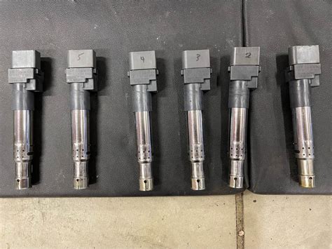 Do Coils Go Bad At Alica Martel Blog