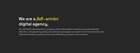 Binary Forge Tbilisi