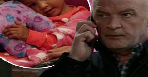 Coronation Street Spoilers Ruby Dobbs Tipped To Be Next Corrie Villain As Fans Predict Kirsty