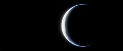 Pluto by HeroDisc on DeviantArt