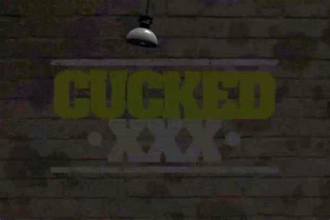 Two Sweet Teens Sharing Mature Dong