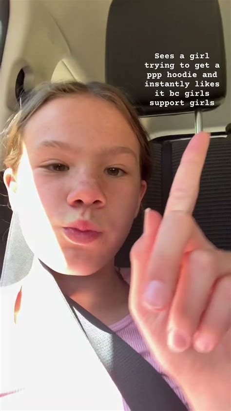 Ppp I Love You Youtube