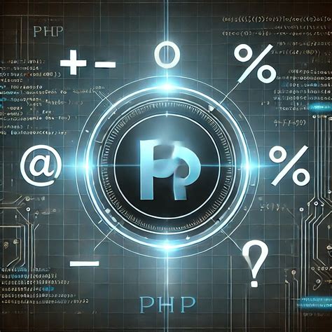 Php Backenddevelopment Webdevelopment Codingjourney 100daysofcode