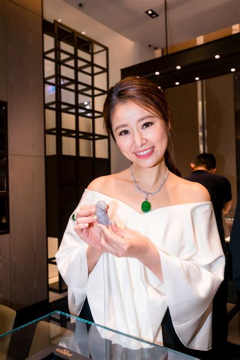 41歲林心如當媽依然「少女心」噴發！產後神速恢復的秘訣原來是 自由電子報istyle時尚美妝頻道
