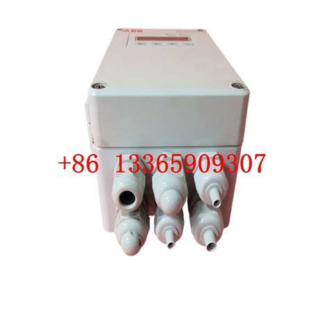 Se Vis Hmi 10 Dcs Module Controller In Stock Xiongba