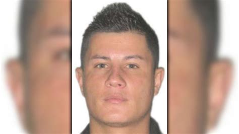 Desde El 10 De Octubre El Cuerpo De Euler Alexander Moreno Martínez Está En La Morgue De