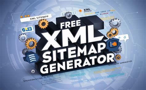 How To Get Source Code Of A Webpage Easy Methods And Tools