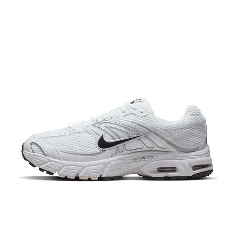 Style Deine Air Sportswear Nike Max Air Schuhe Nike At