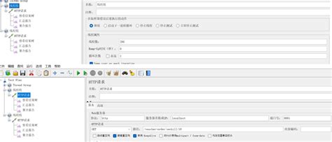 【redis】库存超卖问题分析redis超卖问题 Csdn博客 【redis】库存超卖问题分析redis超卖问题 Csdn博客