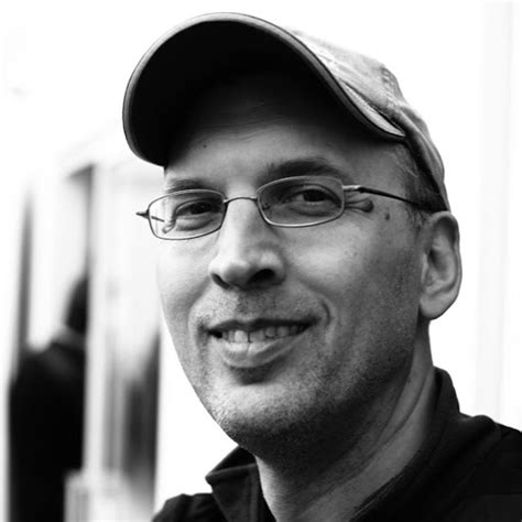 Beejs Guide To C Programming