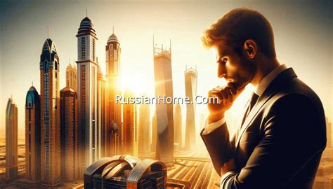 В ОАЭ могут ввести новый налог что нужно знать