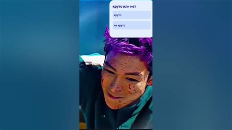 танос игра в кальмара рекомендации Youtube