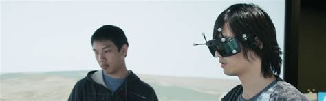 Computer Engineering Undergraduate Program Faculty Of Engineering And Architectural Science