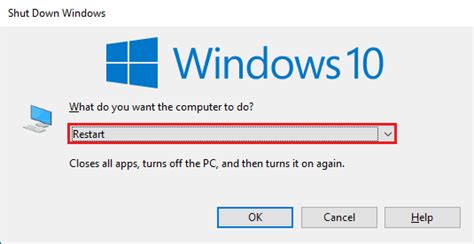 Fix Not Currently Using Display Attached To Nvidia Gpu Desktop Issue