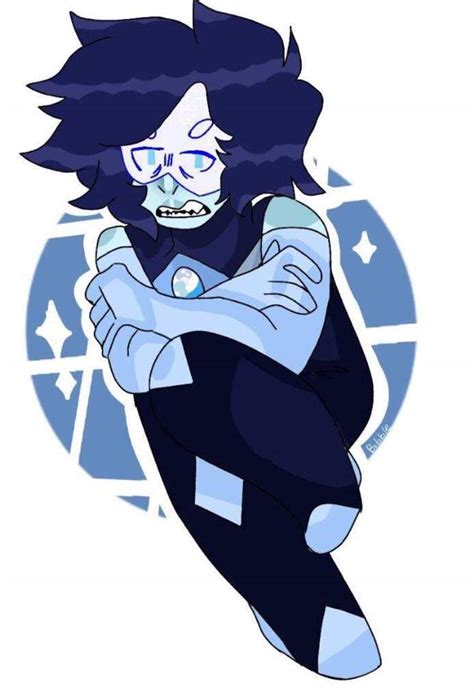 Homeworlds Universe Steven Universe Amino