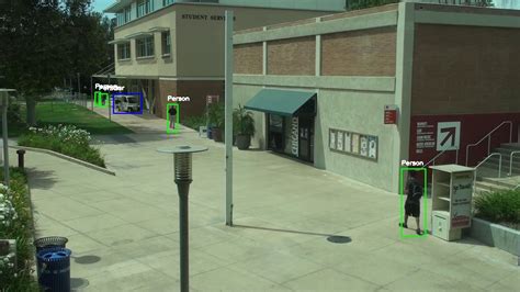 A Multimodal Attention Based Deep Learning Framework For Real Time Activity Recognition At The