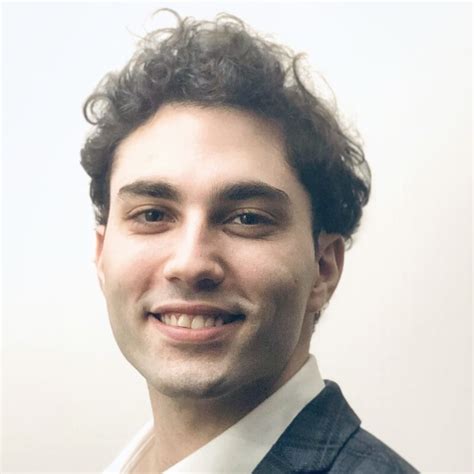 Practical Guide End To End Testing With Cypress Explained