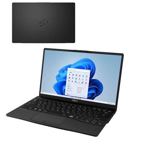 【seal限定商品】 Fujitsu 富士通 Fmv Lifebook Ah43 E3 Fmva43e3r ガーネットレッド Ppgbbe