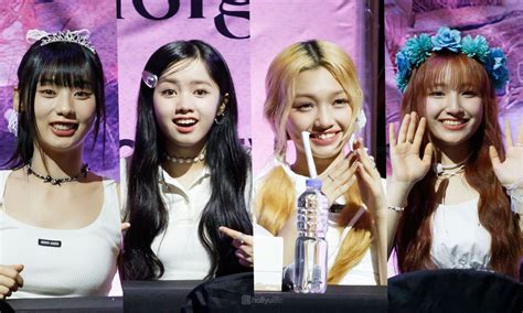 Stories About Unis Gehlee