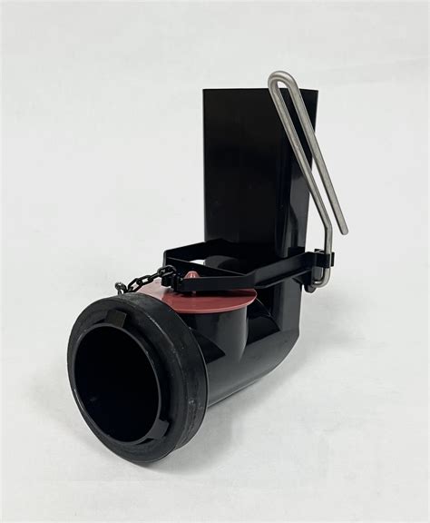 Kohler K1078578 Flush Valve Assembly For Rialto Models K 3402 And K