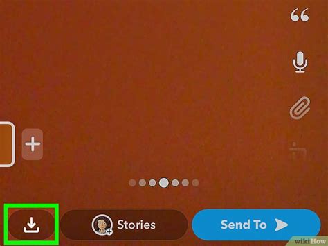 How To Play Music While Recording Video Android And Iphone