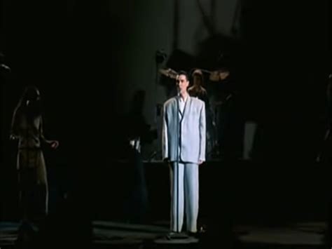 Talking Heads Girlfriend Is Better