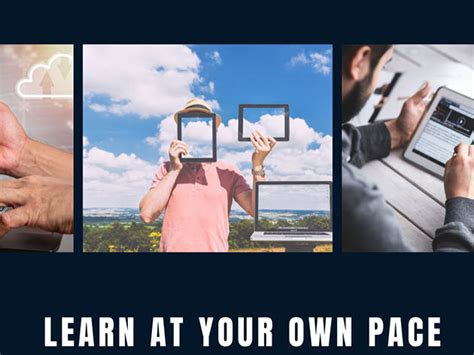 The Cloud Computing And Devops Super Bundle Entrepreneur