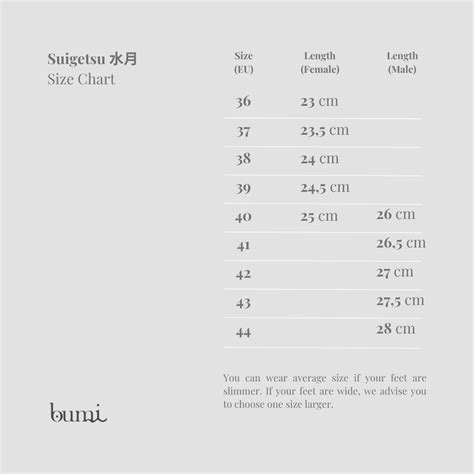 Suigetsu Collection Pijakbumi