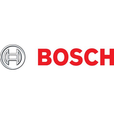 Bosch Grw 140 Power Mixer Stirrer Tool 1 400w Gigatools