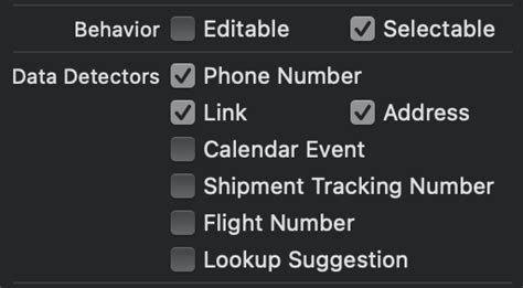 7 能輸入多行文字的 uitextview 彼得潘的 swift ios app 開發教室