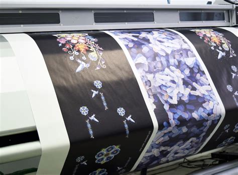 Sublimation Printing And The Basics Printing Basics And Disclaimers