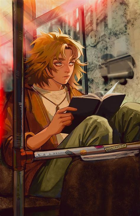 Green446004 Magnus Chase Magnus Chase Books Percy Jackson Fan Art