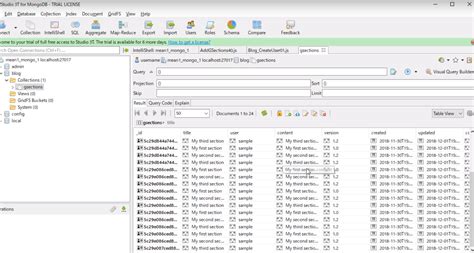 Github Ohtsumeanstackondocker