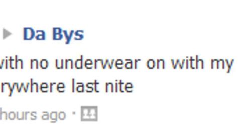 Punctuation Is Important Imgur