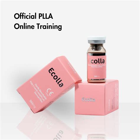 Online Plla Training Lpg Clinics Wholesale