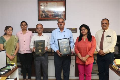 dr amit sinha on linkedin srmu nidm disastermanagement