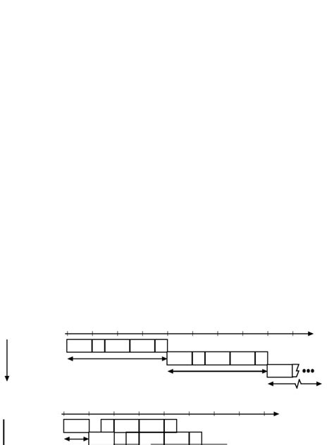 Lec 1 Pdf Central Processing Unit Computer Hardware