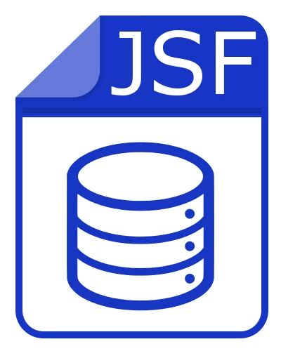 JSF 文件如何打开或转换 FileDesc