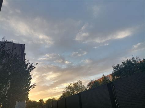 Python 中的％s 是什么？ 知乎