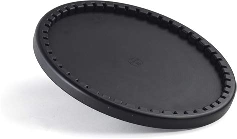 Buy Ecd350 E 12” Epdm Fine Bubble Disc Diffuser Aerators For Ponds Lakes And Aquarium Or