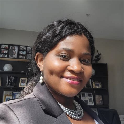 Bita Tayong Linkedin