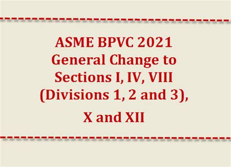 Asme Bpvc Section 13 Factory Price Brunofuga Adv Br